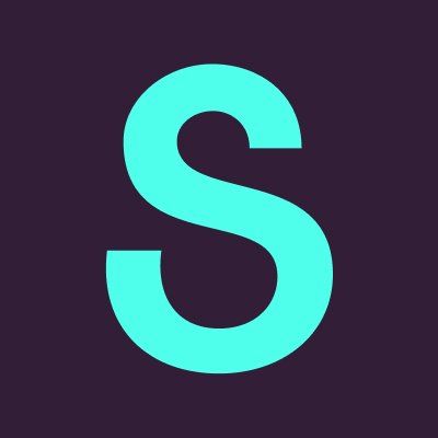 Starling Bank Logo & Brand Assets (SVG, PNG and vector) - Brandfetch