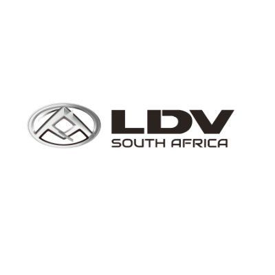 LDV South Africa Logo & Brand Assets (SVG, PNG and vector) - Brandfetch