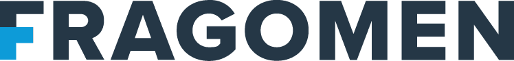 Fragomen Logo & Brand Assets (SVG, PNG and vector) - Brandfetch