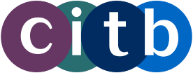 CITB Logo & Brand Assets (SVG, PNG and vector) - Brandfetch