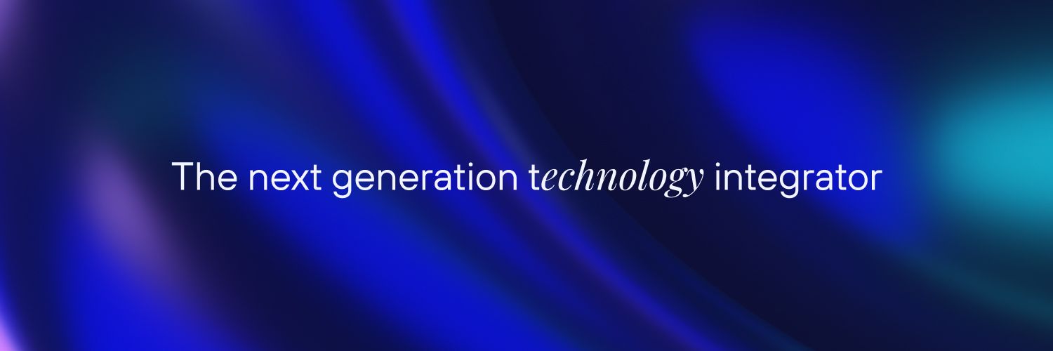 TELEFONICA TECH Logo & Brand Assets (SVG, PNG and vector) - Brandfetch