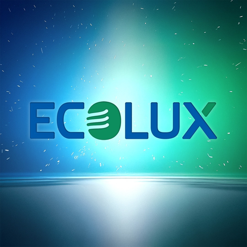 Ecolux Logo & Brand Assets (SVG, PNG and vector) - Brandfetch