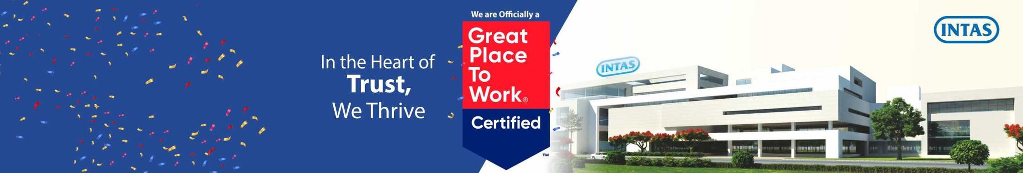 Intas Pharmaceuticals Logo & Brand Assets (SVG, PNG and vector ...