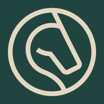Tattarang Logo & Brand Assets (SVG, PNG and vector) - Brandfetch