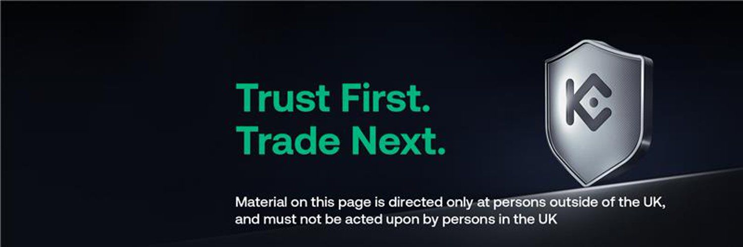 KuCoin Logo & Brand Assets (SVG, PNG and vector) - Brandfetch