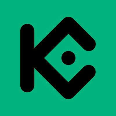 KuCoin Logo & Brand Assets (SVG, PNG and vector) - Brandfetch