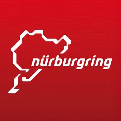 Nürburgring Logo & Brand Assets (SVG, PNG and vector) - Brandfetch