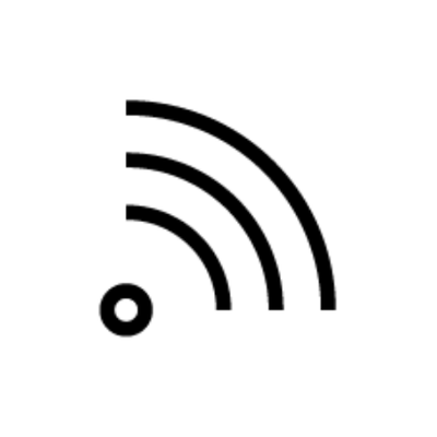 TrendWatching Logo & Brand Assets (SVG, PNG and vector) - Brandfetch