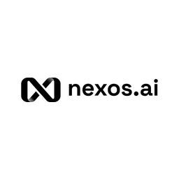 Nexos.Ai Logo & Brand Assets (SVG, PNG and vector) - Brandfetch