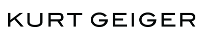Kurt Geiger Logo & Brand Assets (SVG, PNG and vector) - Brandfetch