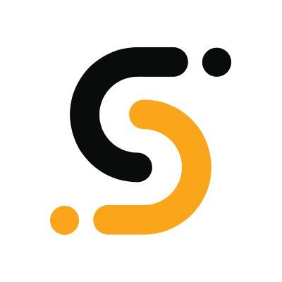 Sagra Technology Logo & Brand Assets (SVG, PNG and vector) - Brandfetch