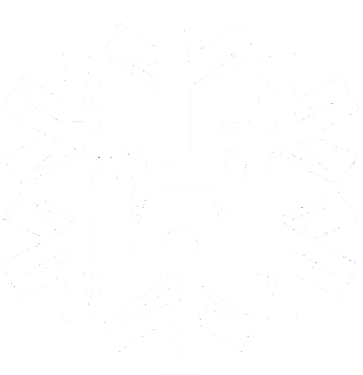 Castle Lite Logo & Brand Assets (SVG, PNG and vector) - Brandfetch