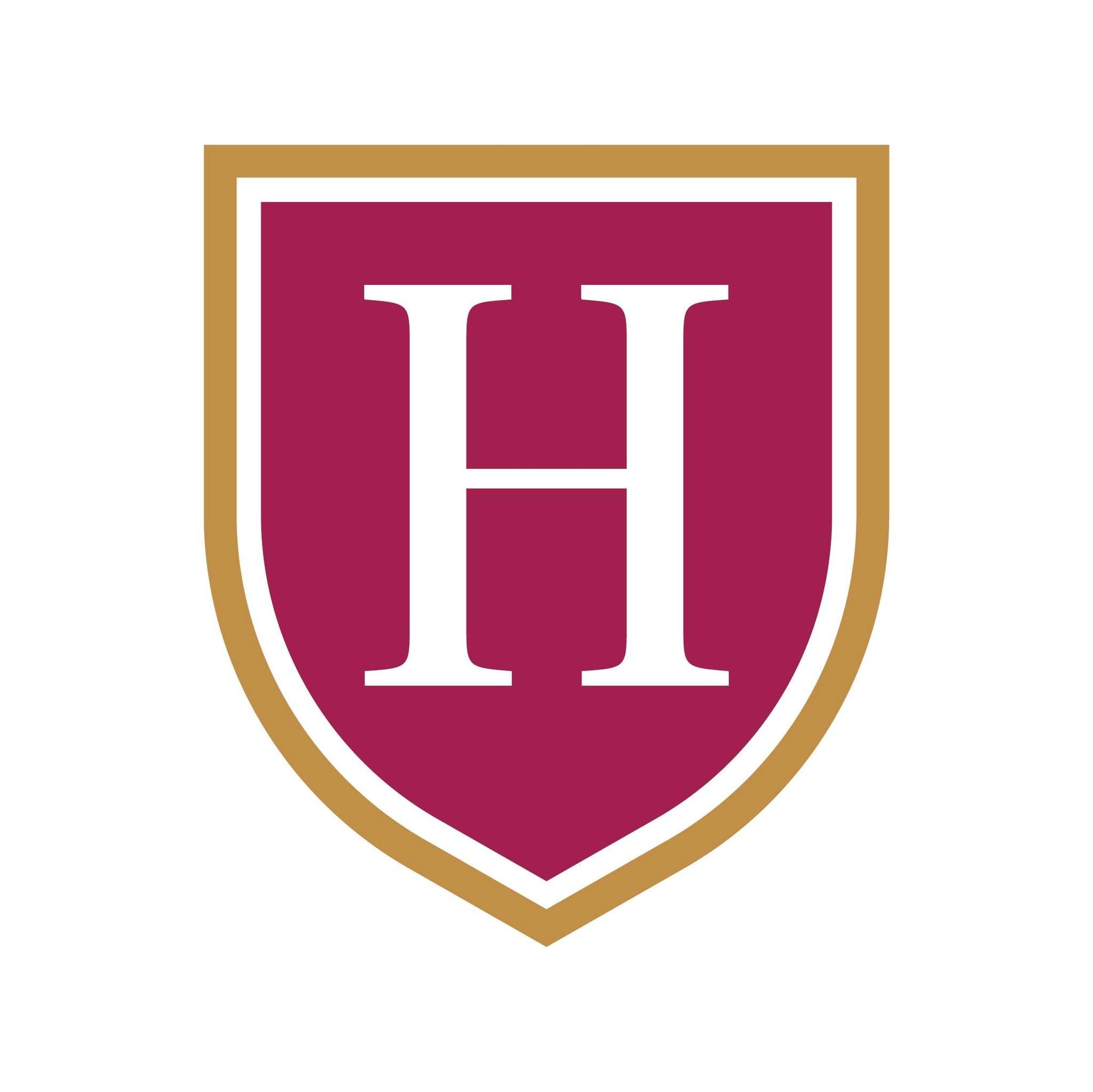 Harvest Prep Logo & Brand Assets (SVG, PNG and vector) - Brandfetch