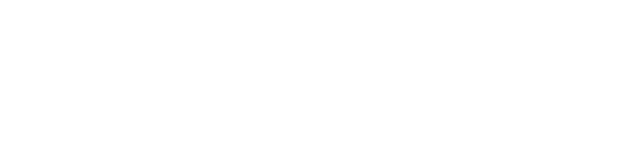 Dis-Chem Logo & Brand Assets (SVG, PNG and vector) - Brandfetch