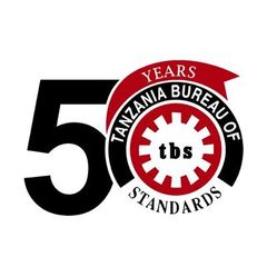 TBS Logo & Brand Assets (SVG, PNG and vector) - Brandfetch