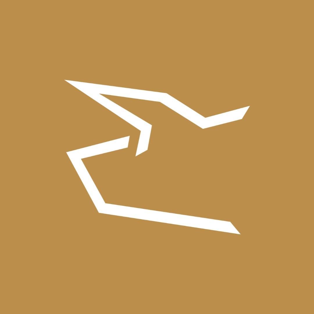 Buffalo Couriers Logo & Brand Assets (SVG, PNG and vector) - Brandfetch