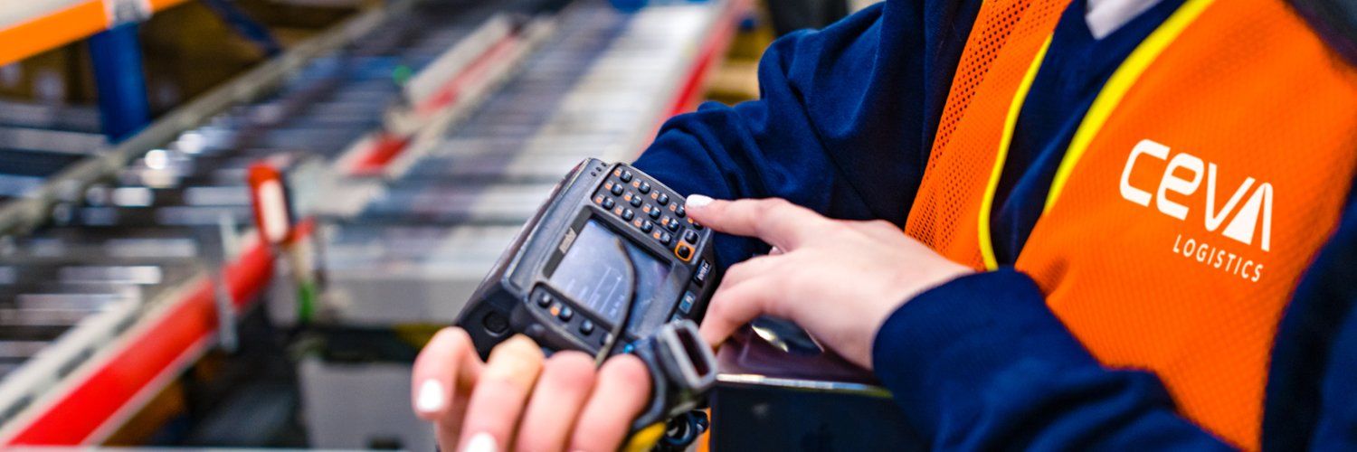 CEVA Logistics Logo & Brand Assets (SVG, PNG and vector) - Brandfetch