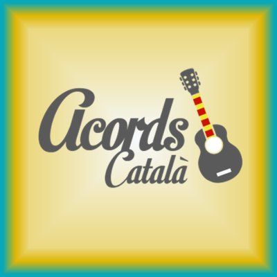 Acords Català Logo & Brand Assets (SVG, PNG and vector) - Brandfetch