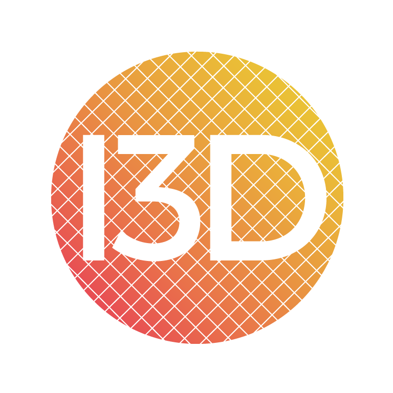 Invent 3D Logo & Brand Assets (SVG, PNG and vector) - Brandfetch