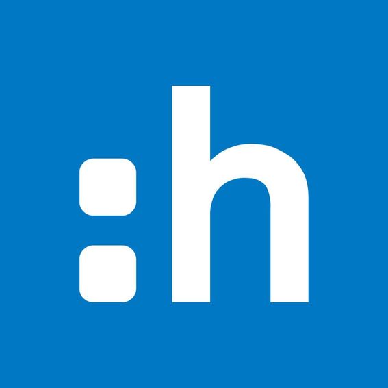 Hager France Logo & Brand Assets (SVG, PNG and vector) - Brandfetch