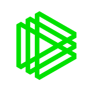 paradigm logo vector