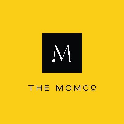 Themomco Logo & Brand Assets (SVG, PNG and vector) - Brandfetch