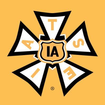 IATSE Logo & Brand Assets (SVG, PNG and vector) - Brandfetch