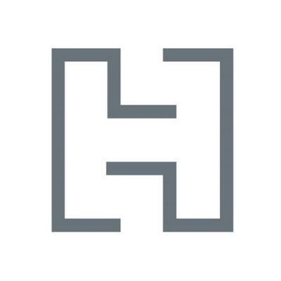 Hachette Books Logo & Brand Assets (SVG, PNG and vector) - Brandfetch