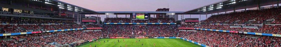 HOK Logo & Brand Assets (SVG, PNG and vector) - Brandfetch