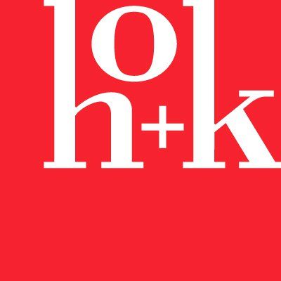 HOK Logo & Brand Assets (SVG, PNG and vector) - Brandfetch