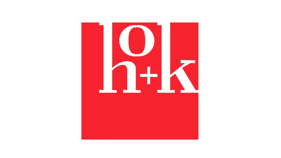HOK Logo & Brand Assets (SVG, PNG and vector) - Brandfetch