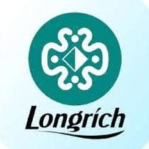 Longrich CI Logo & Brand Assets (SVG, PNG and vector) - Brandfetch