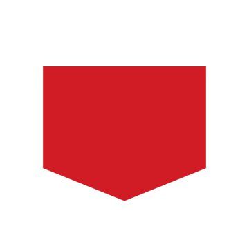 US Bank Logo & Brand Assets (SVG, PNG and vector) - Brandfetch