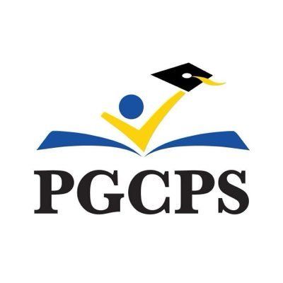 PGCPS Logo & Brand Assets (SVG, PNG and vector) - Brandfetch