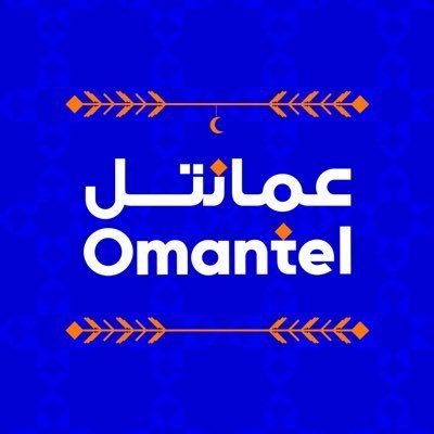 Omantel عمانتل Logo & Brand Assets (SVG, PNG and vector) - Brandfetch