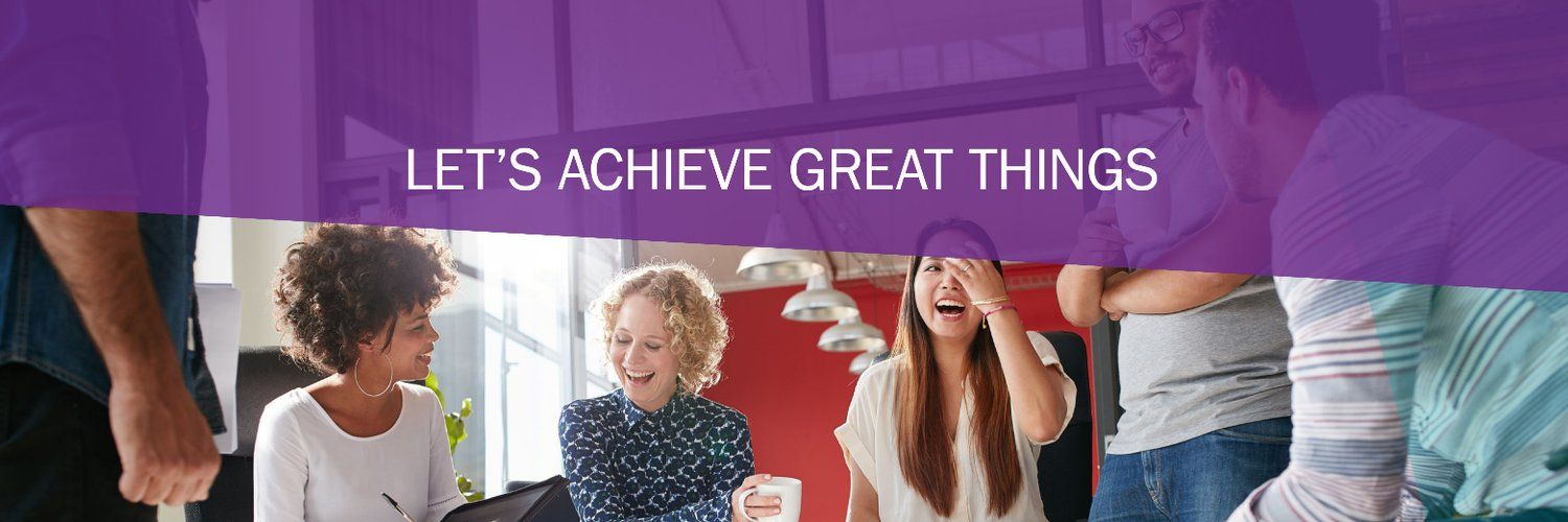 Achievers Logo & Brand Assets (SVG, PNG and vector) - Brandfetch