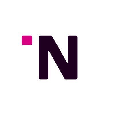 Nequi Logo & Brand Assets (SVG, PNG and vector) - Brandfetch