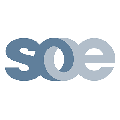 soe logo