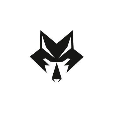 The Syndicate Logo & Brand Assets (SVG, PNG and vector) - Brandfetch