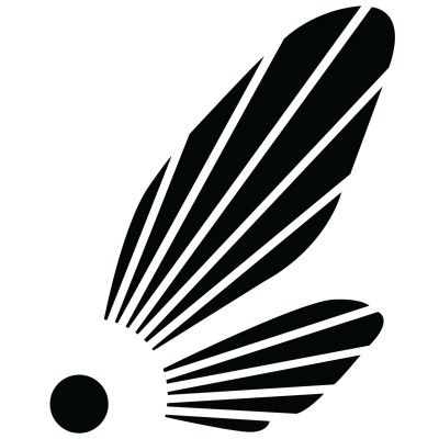 Evolito Logo & Brand Assets (SVG, PNG and vector) - Brandfetch