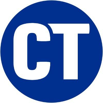 Connecticut State Community College Logo & Brand Assets (SVG, PNG and ...