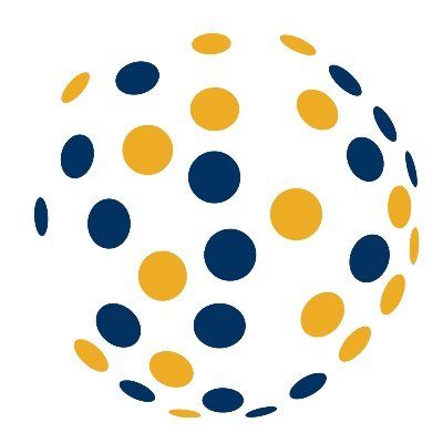 Austrian Institute for European & Security Policy Logo & Brand Assets ...