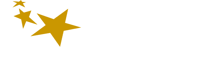 Austrian Institute for European & Security Policy Logo & Brand Assets ...