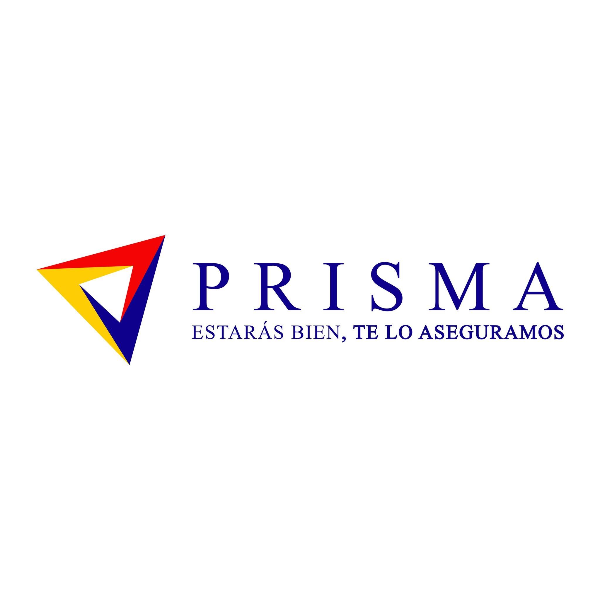 PRISMA Corredores Logo & Brand Assets (SVG, PNG and vector) - Brandfetch