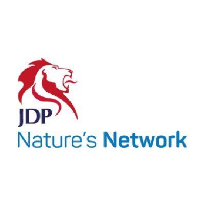 JDP Logo & Brand Assets (SVG, PNG and vector) - Brandfetch