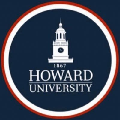 Howard University Logo & Brand Assets (SVG, PNG and vector) - Brandfetch