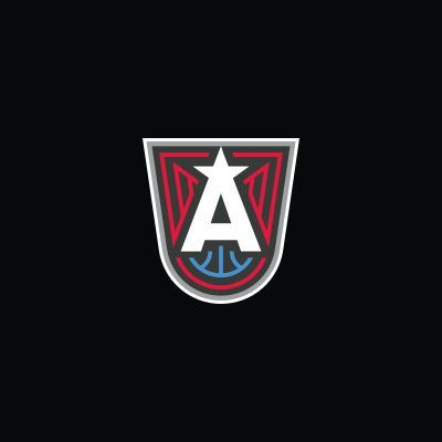 Seattle Storm Logo & Brand Assets (SVG, PNG and vector) - Brandfetch