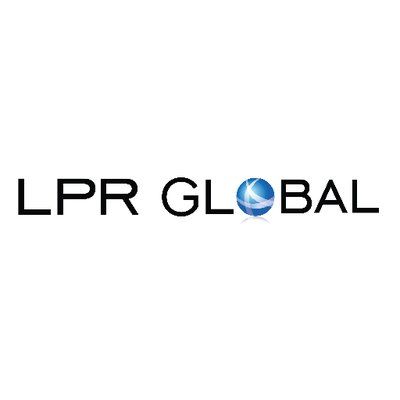 LPR Global Logo & Brand Assets (SVG, PNG and vector) - Brandfetch