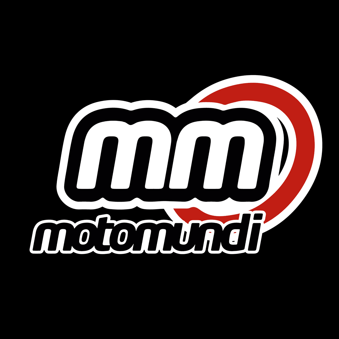 MOTOMUNDI Logo & Brand Assets (SVG, PNG and vector) - Brandfetch