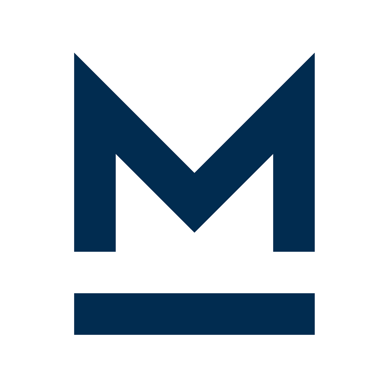 DSM Logo & Brand Assets (SVG, PNG and vector) - Brandfetch